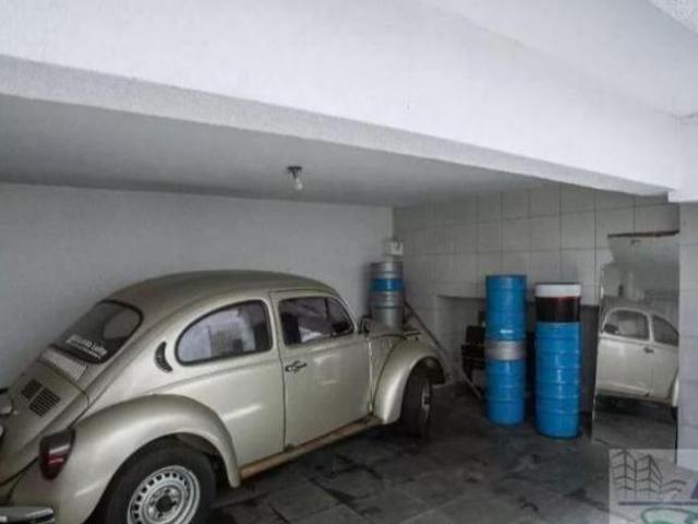 Casa em Centro, Diadema/SP de 10m² 3 quartos à venda por R$ 780.000,00