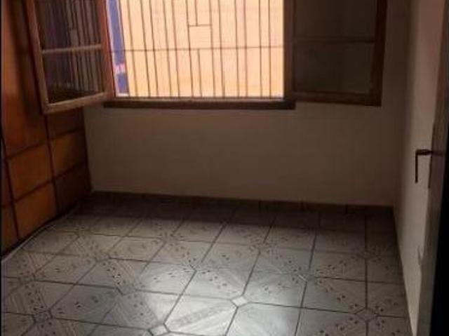 Casa em Centro, Diadema/SP de 141m² 3 quartos à venda por R$ 850.000,00