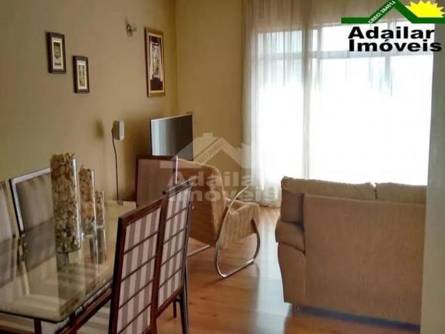 Casa em Centro, Diadema/SP de 400m² 3 quartos à venda por R$ 1.450.000,00