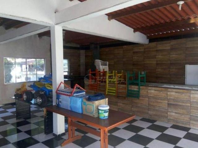 Casa em Centro, Diadema/SP de 550m² 3 quartos à venda por R$ 1.860.000,00