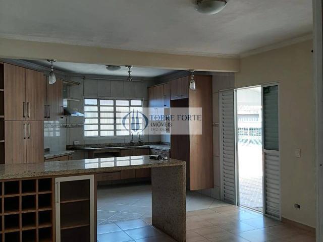 Casa em Centro, Diadema/SP de 94m² 4 quartos à venda por R$ 572.000,00