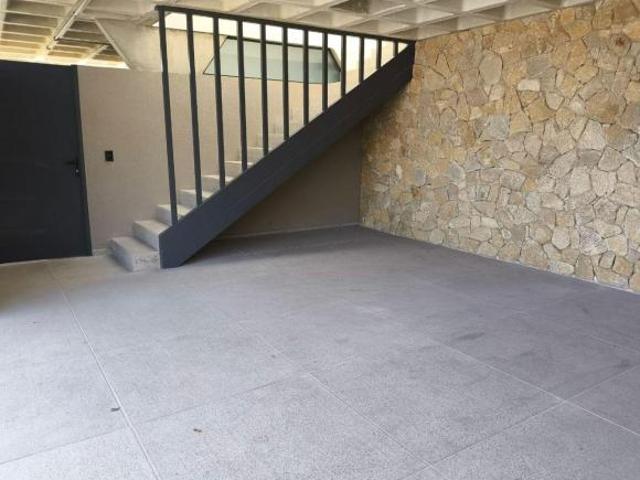 Casa em Centro, Embu das Artes/SP de 365m² 4 quartos à venda por R$ 3.700.000,00