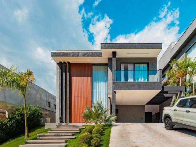 Casa em Centro, Embu das Artes/SP de 320m² 3 quartos à venda por R$ 2.990.000,00