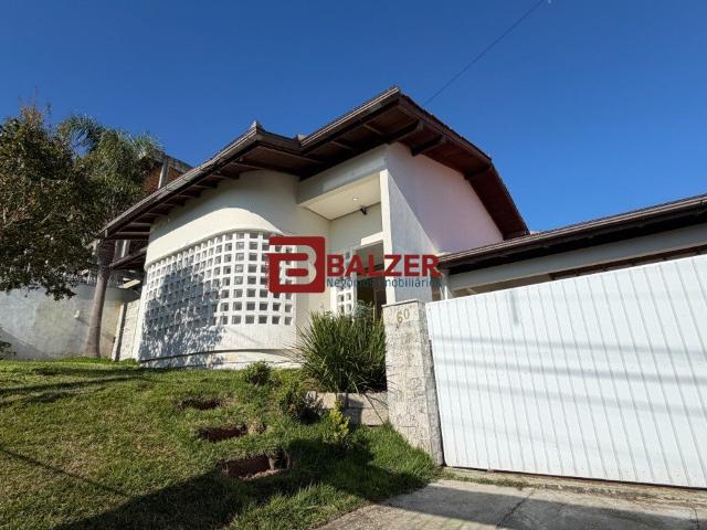 Casa em Centro, Florianópolis/SC de 0m² 3 quartos à venda por R$ 1.989.000,00