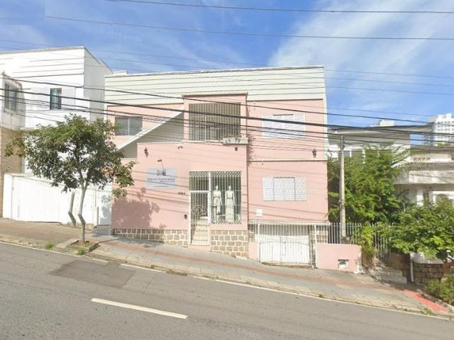 Casa em Centro, Florianópolis/SC de 140m² 3 quartos à venda por R$ 1.799.000,00