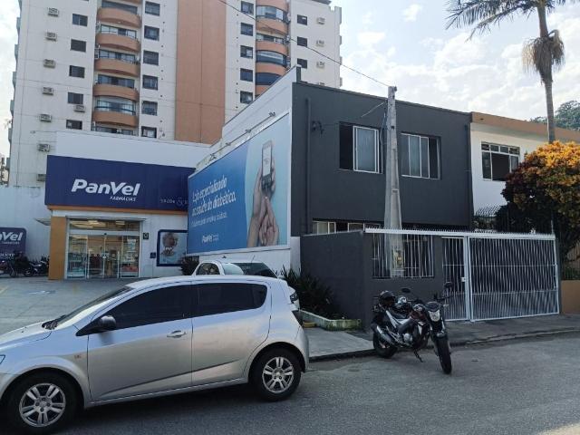 Casa em Centro, Florianópolis/SC de 165m² 4 quartos à venda por R$ 1.389.900,00
