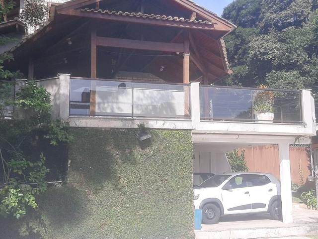 Casa em Centro, Florianópolis/SC de 178m² 4 quartos à venda por R$ 2.599.000,00