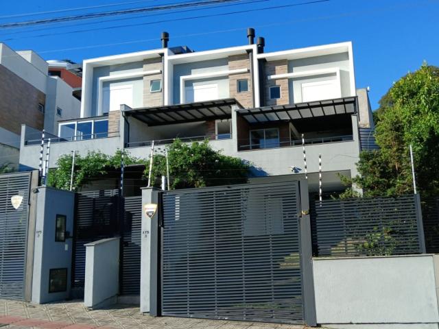 Casa em Centro, Florianópolis/SC de 189m² 3 quartos à venda por R$ 1.699.900,00