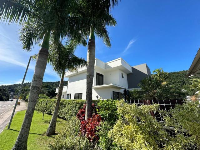 Casa em Centro, Florianópolis/SC de 288m² 4 quartos à venda por R$ 2.389.000,00