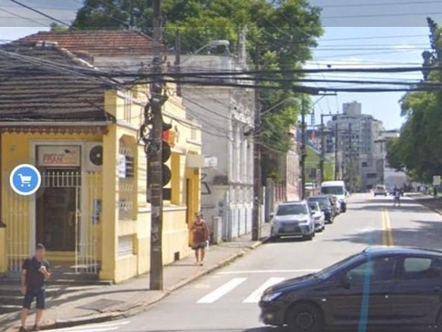 Casa em Centro, Florianópolis/SC de 330m² 4 quartos à venda por R$ 4.499.900,00
