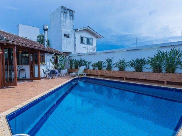 Casa em Centro, Florianópolis/SC de 361m² 4 quartos à venda por R$ 2.799.900,00