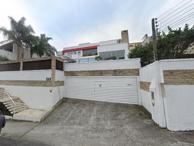 Casa em Centro, Florianópolis/SC de 450m² 8 quartos à venda por R$ 9.799.000,00