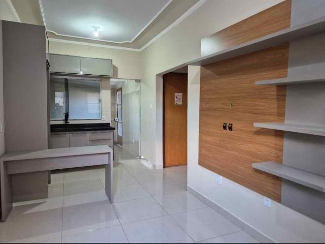 Casa em Centro, Franco da Rocha/SP de 94m² 2 quartos à venda por R$ 289.900,00