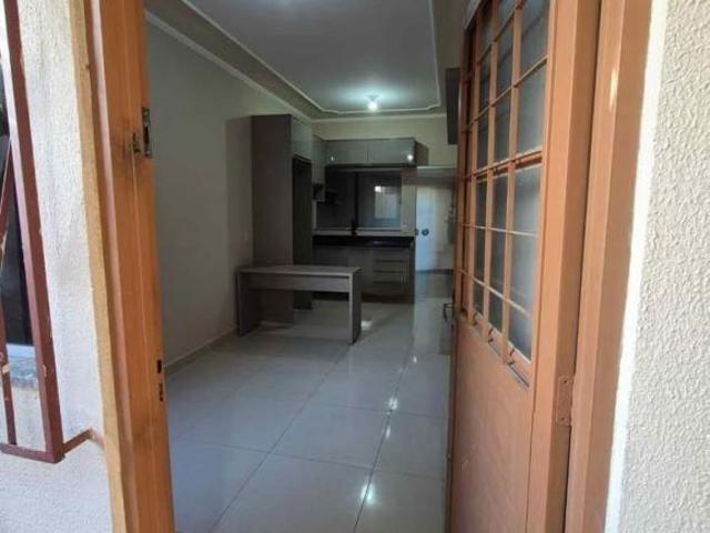 Casa em Centro, Franco da Rocha/SP de 94m² 2 quartos à venda por R$ 290.000,00