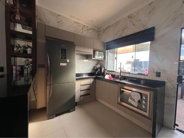 Casa em Centro, Franco da Rocha/SP de 95m² 2 quartos à venda por R$ 288.900,00