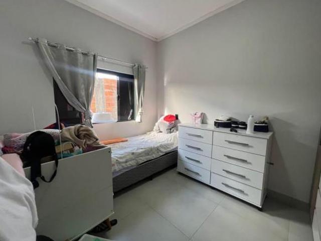 Casa em Centro, Franco da Rocha/SP de 95m² 2 quartos à venda por R$ 289.000,00