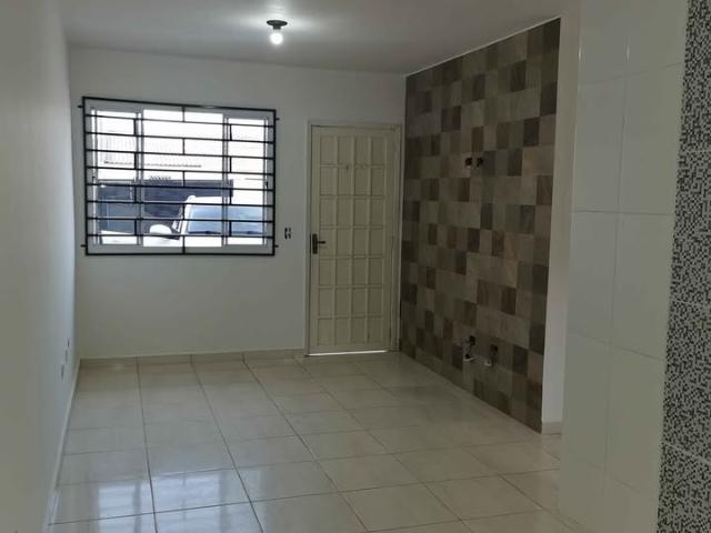 Casa em Centro, Franco da Rocha/SP de 98m² 2 quartos à venda por R$ 279.000,00