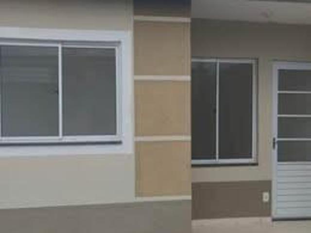 Casa em Centro, Franco da Rocha/SP de 180m² 2 quartos à venda por R$ 260.000,00
