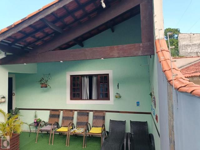 Casa em Centro, Franco da Rocha/SP de 227m² 3 quartos à venda por R$ 949.000,00