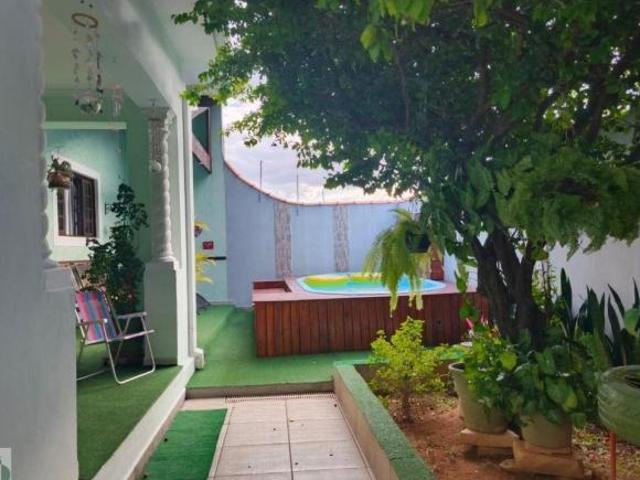 Casa em Centro, Franco da Rocha/SP de 227m² 3 quartos à venda por R$ 950.000,00