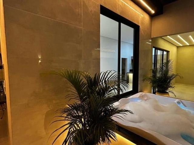 Casa em Centro, Franca/SP de 130m² 3 quartos à venda por R$ 789.990,00