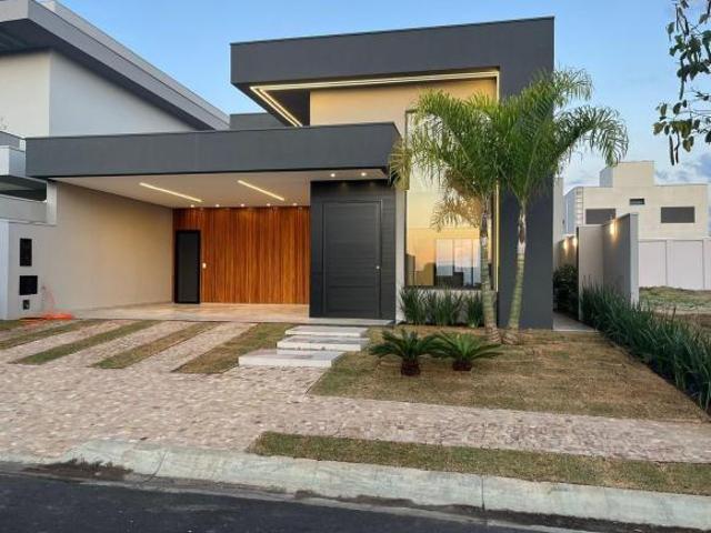 Casa em Centro, Franca/SP de 218m² 3 quartos à venda por R$ 2.100.000,00