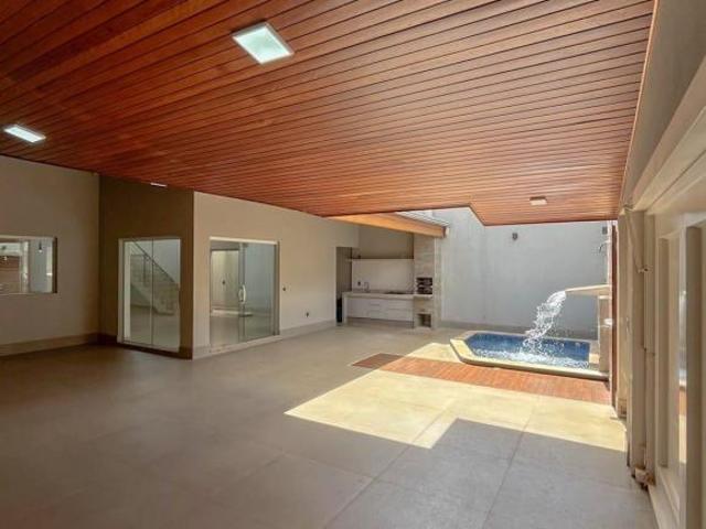 Casa em Centro, Franca/SP de 219m² 4 quartos à venda por R$ 1.350.000,00