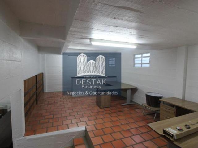 Casa em Centro, Garibaldi/RS