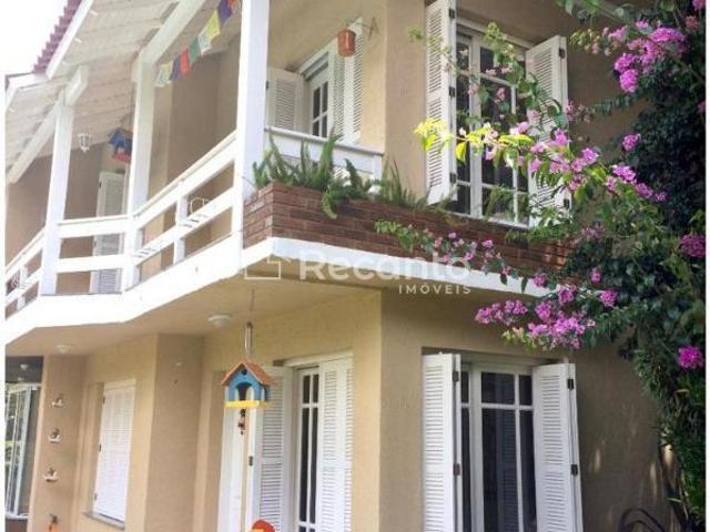 Casa em, / de 135m² 3 quartos à venda por R$ 1.099.900,00