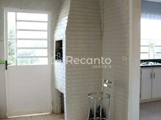 Casa em Centro, Gramado/RS de 492m² 3 quartos à venda por R$ 1.500.000,00