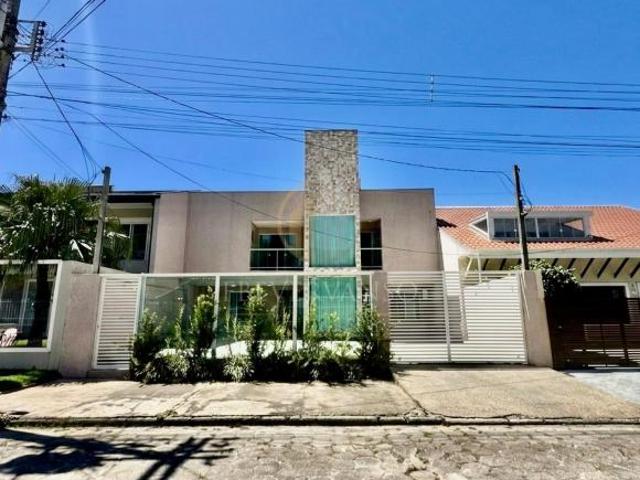 Casa em Centro Guaratuba, PR