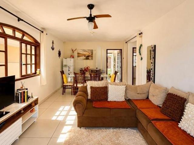 Casa em Centro Guaratuba, PR