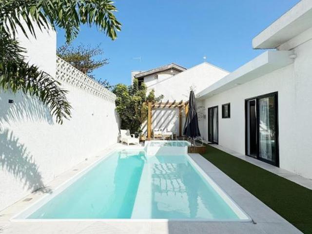 Casa em Centro Guaratuba, PR