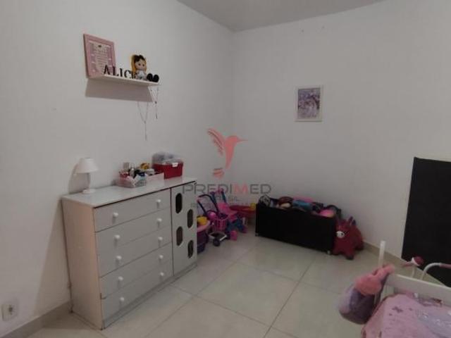 Casa em Centro, Guaratinguetá/SP de 0m² 3 quartos à venda por R$ 580.000,00