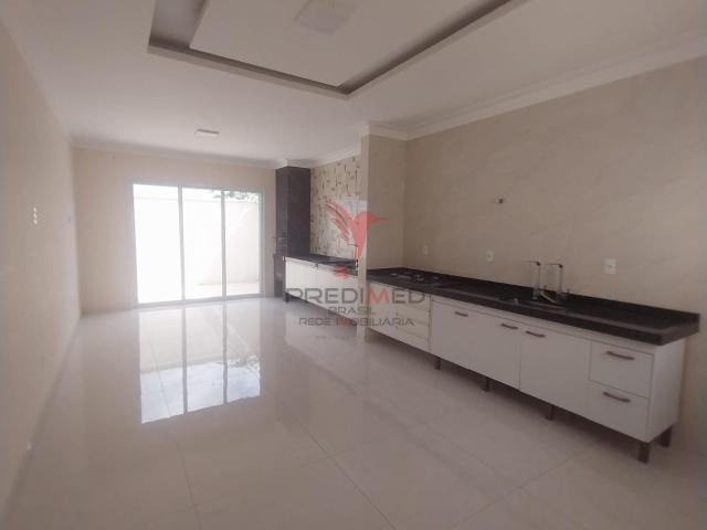 Casa em Centro, Guaratinguetá/SP de 0m² 3 quartos para locação R$ 3.630,00/mes