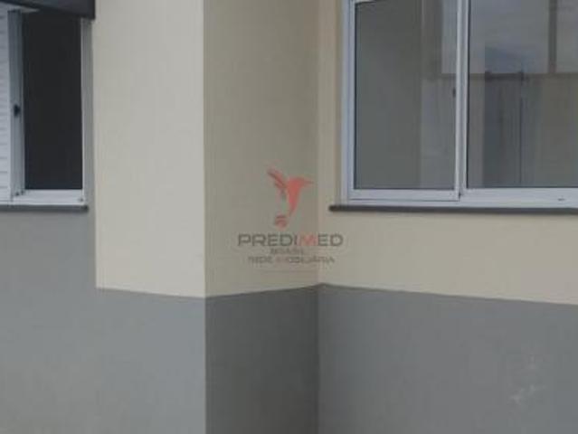Casa em Centro, Guaratinguetá/SP de 70m² 2 quartos à venda por R$ 249.000,00