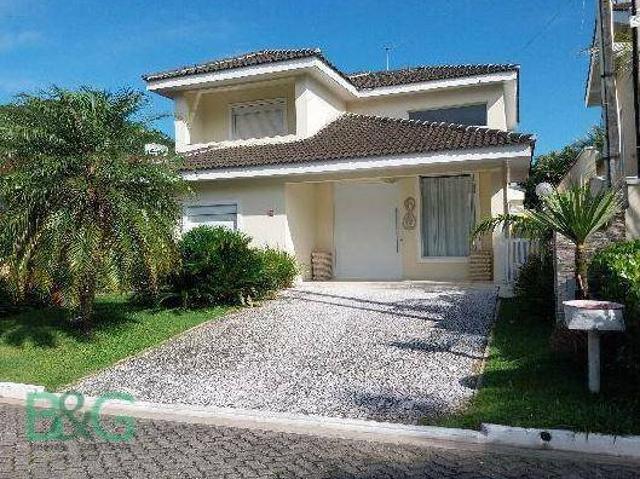 Casa em Centro, Guarujá/SP de 243m² 3 quartos à venda por R$ 1.348.194,37
