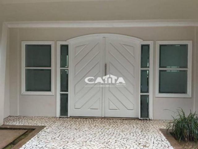 Casa em Centro, Guarujá/SP de 723m² 5 quartos à venda por R$ 7.500.000,00