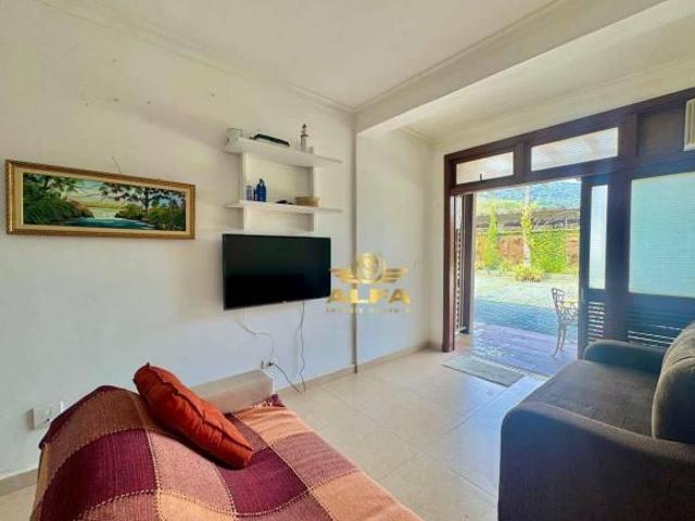 Casa em Centro, Guarujá/SP de 85m² 2 quartos à venda por R$ 700.000,00