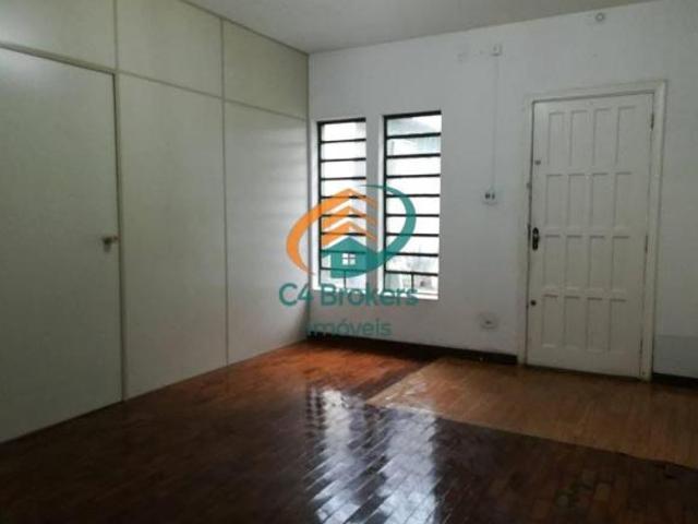 Casa em Centro Guarulhos, SP