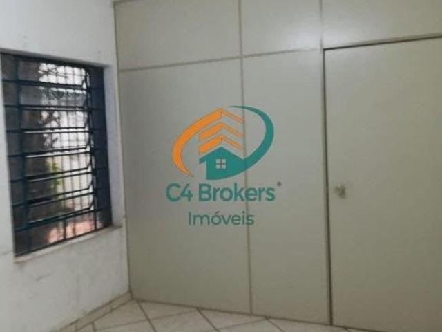 Casa em Centro Guarulhos, SP