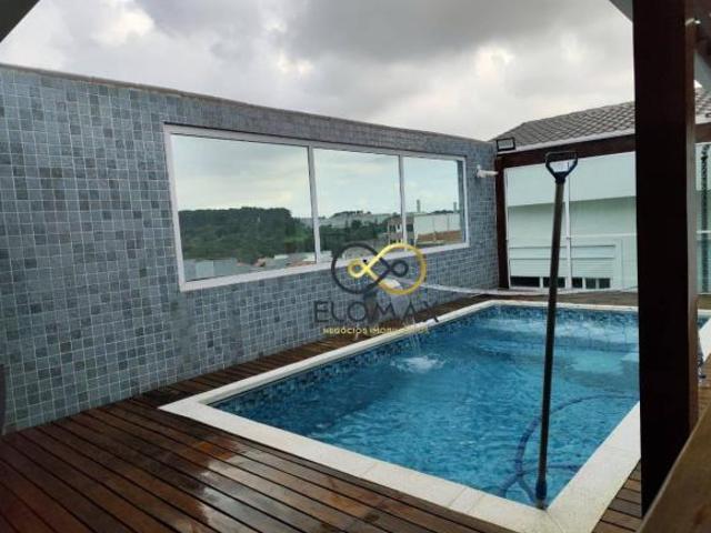 Casa em Centro, Guarulhos/SP de 450m² 4 quartos à venda por R$ 1.914.000,00