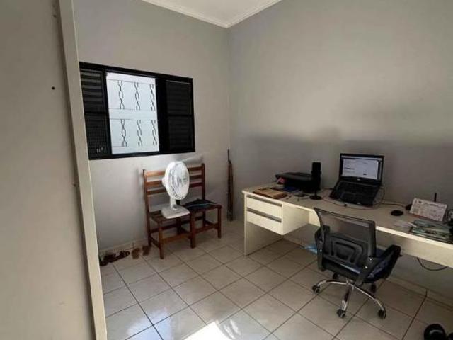 Casa em Centro, Guarulhos/SP de 91m² 2 quartos à venda por R$ 300.000,00