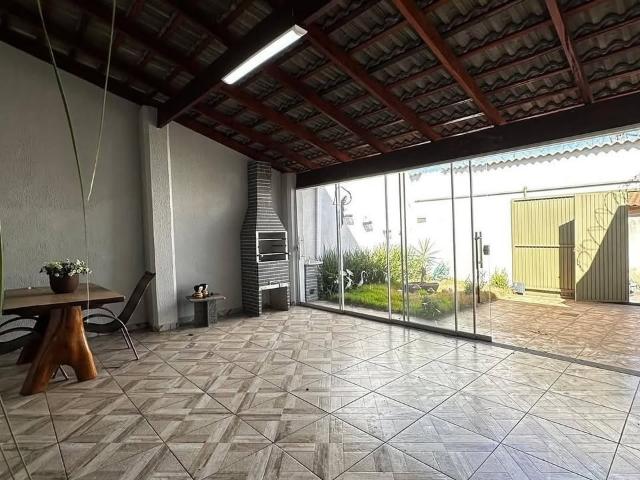 Casa em Centro, Guarulhos/SP de 98m² à venda por R$ 299.900,00