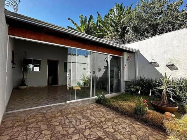 Casa em Centro, Guarulhos/SP de 98m² à venda por R$ 300.000,00