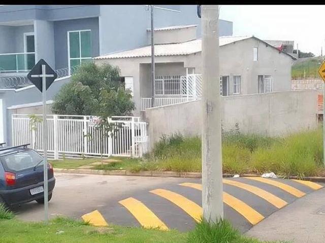 Casa em Centro, Guarulhos/SP de 189m² 2 quartos à venda por R$ 549.000,00