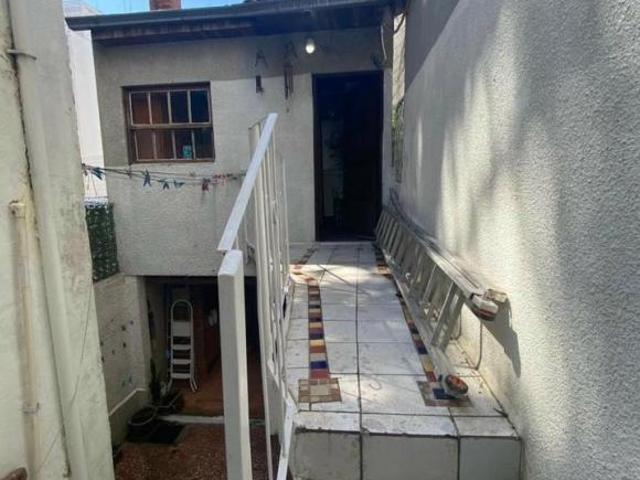 Casa em Centro Histórico