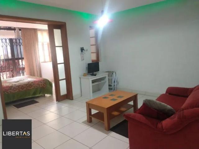 Casa em Centro Histórico