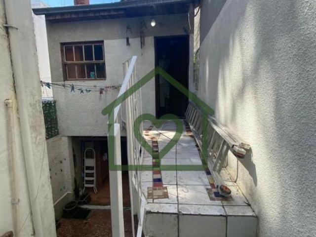 Casa em Centro Histórico, Porto Alegre/RS de 0m² 4 quartos à venda por R$ 579.000,00