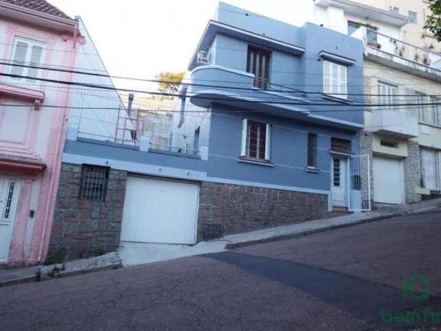 Casa em Centro Histórico, Porto Alegre/RS de 250m² 4 quartos à venda por R$ 1.450.000,00